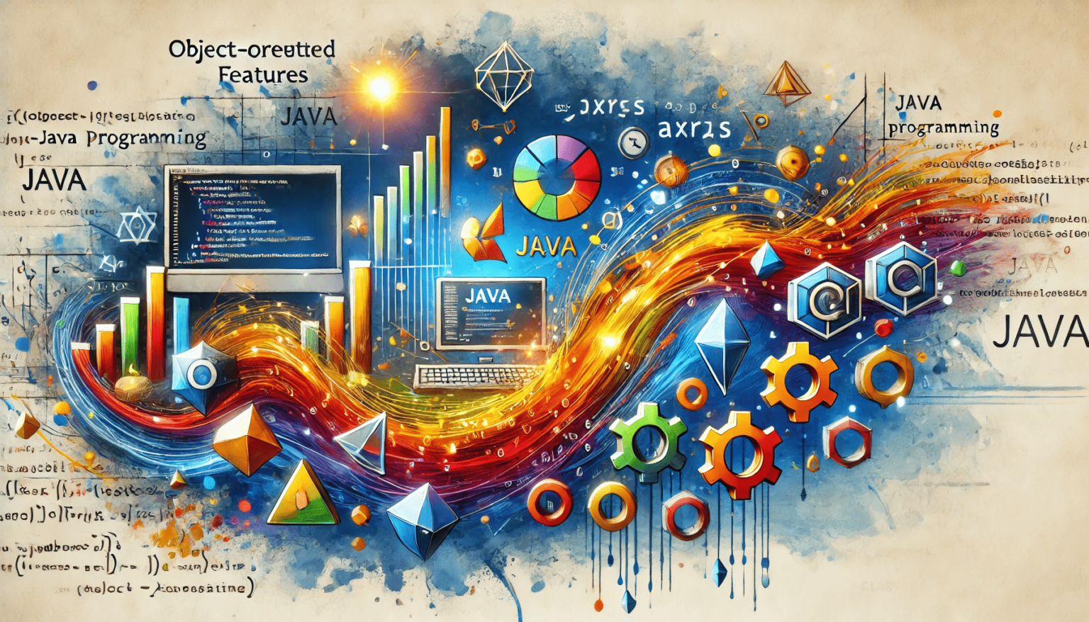 Learning Java download on Android for free